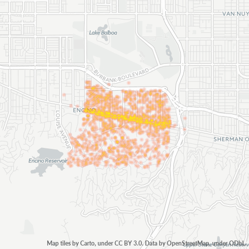 Charles Blank & Karp LLP | (818) 377-3300 | Encino, Los Angeles