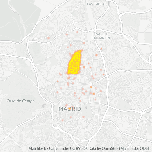 Gemelec SA | 915 56 74 81 | Madrid