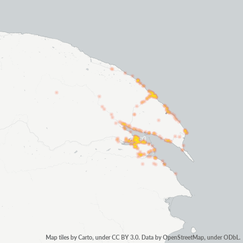 Centre intégré de santé et de services sociaux de la Gaspésie | (418 ...