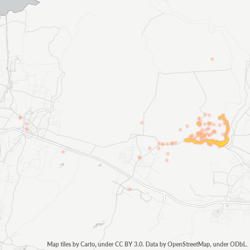 Hub jne Cikarang timur-kedungwaringin | 0857-1782-9006 | Kota Bekasi