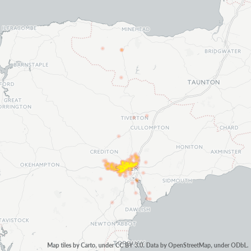 Gary Hobbs | 13924904440 | Crook of Devon