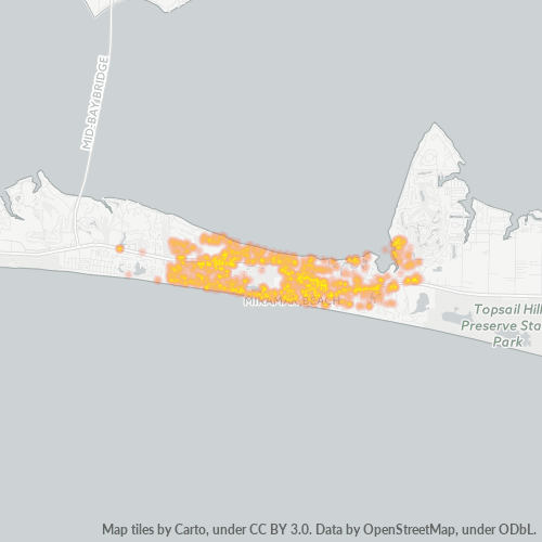 Smileology Miramar Beach - Implant, Cosmetic & Family Dentistry | (850 ...