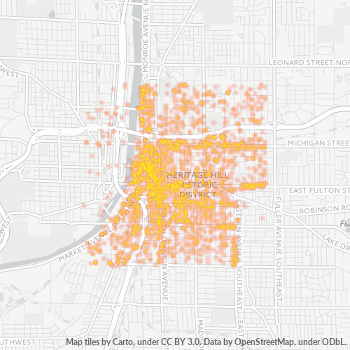 Transnation Title Agency | (616) 459-2400 | Grand Rapids, Michigan
