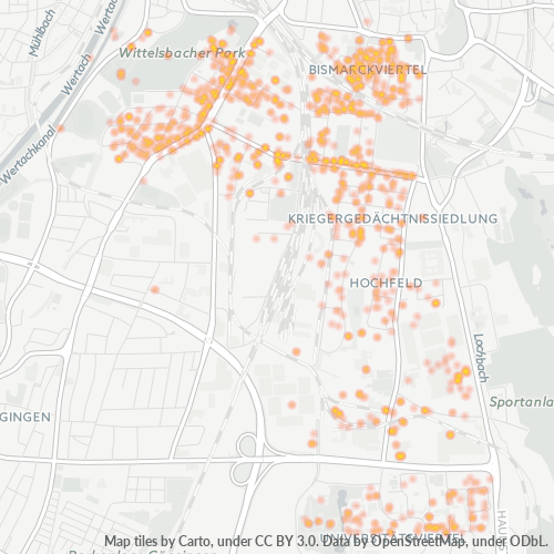 Renk Aktiengesellschaft | 0821 57000 | Augsburg