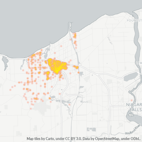 Sinclair K E Dr & Dr Amit Narwal | (905) 685-4003 | Saint Catharines