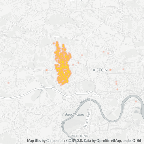 Estapoint Ltd | London