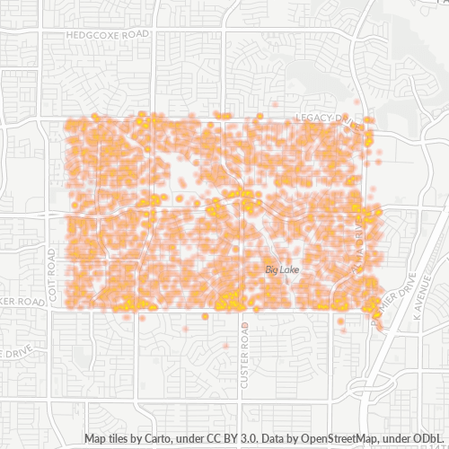 Texas Star Pharmacy | (972) 519-8475 | Plano, Texas