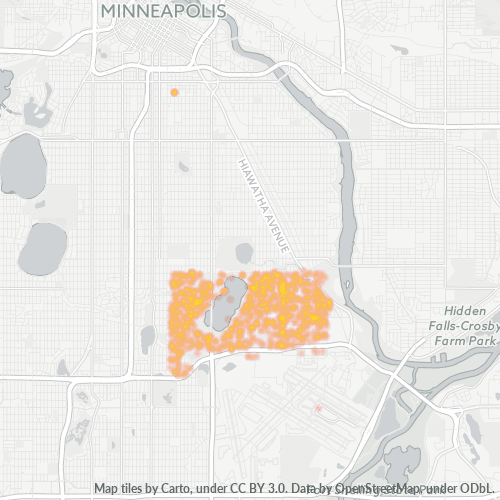 Konecnik William F | (612) 866-6100 | Minneapolis