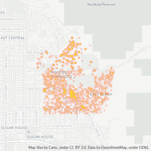Jet Micro | (801) 581-6712 | Salt Lake City