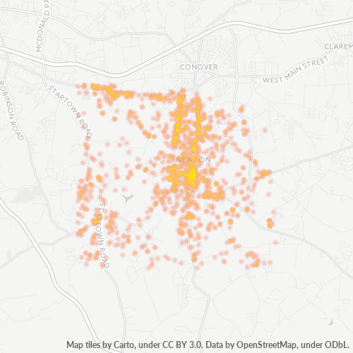 Picket Fence Antiques & More | (980) 858-4600 | Newton, North Carolina