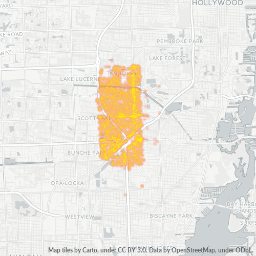 Southern Glazer's Wine and Spirits, LLC | (305) 628-9875 | Miami