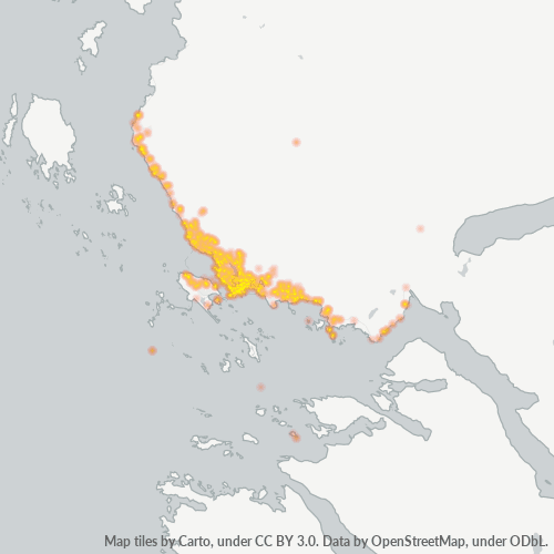 Alaska Waste - Sitka | (907) 747-5669 | Sitka, Alaska