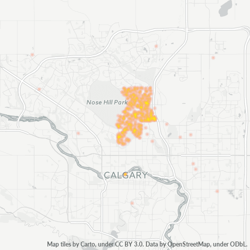 Carmine's Pizzeria- Authentic New York Style Pizzas | (403) 457-8885 ...