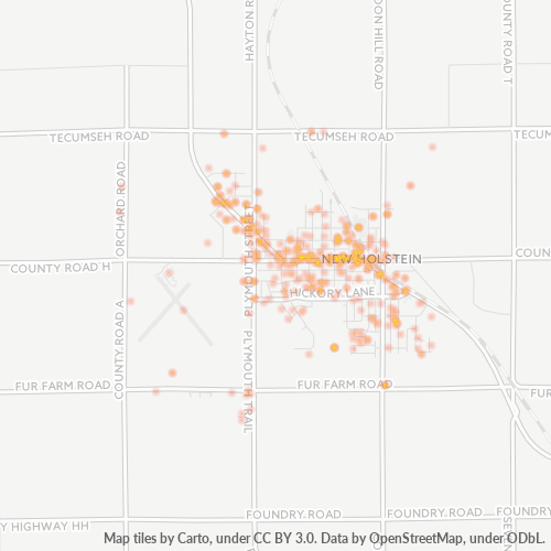 International Association Of Machinist Union Shopcommittee | (920) 898 ...