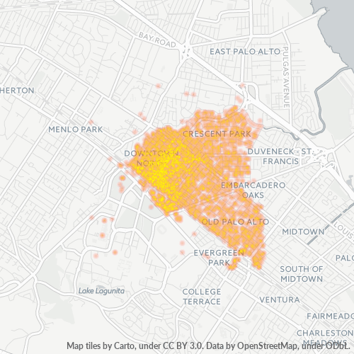 Issuu, Inc. | (844) 477-8800 | Palo Alto, California