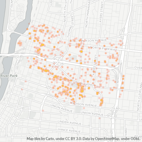 A 24 Hour Bonding Co. | (901) 577-1688 | Memphis, Tennessee