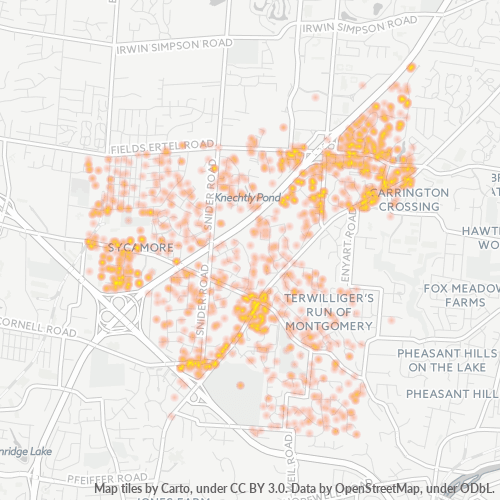 Fast Track It | (513) 771-1700 | Cincinnati