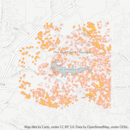 eCompanyStore | (800) 975-6467 | Alpharetta, Georgia