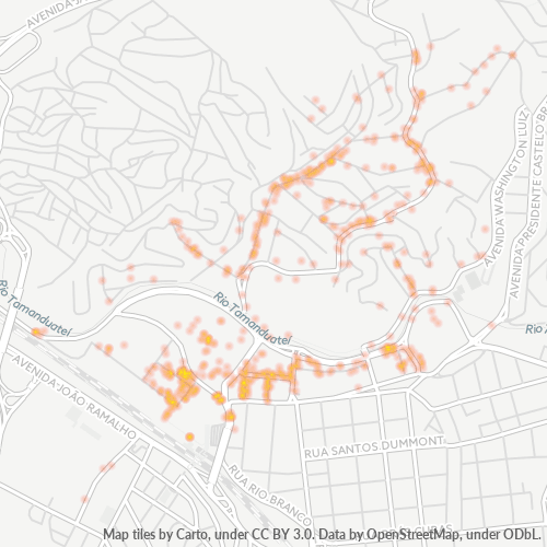 Junta do Serviço Militar (026 - Mauá) | (11) 4512-7740 | Mauá