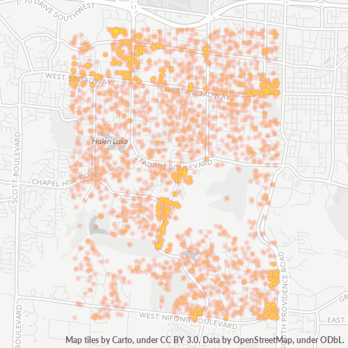 MidwayUSA Inc. | (800) 243-3220 | Columbia, Missouri