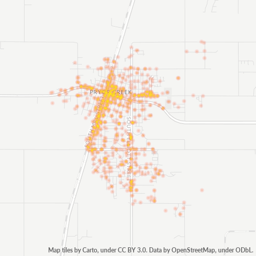 Xcaliber International LTD., LLC | (918) 824-0300 | Pryor Creek, Oklahoma