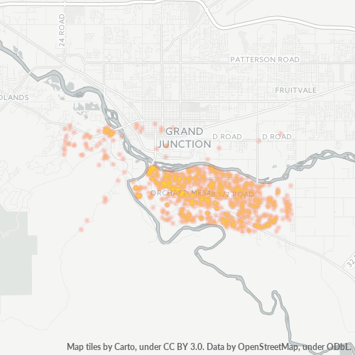 Old West Auto, Inc. | (970) 434-3091 | Grand Junction, Colorado