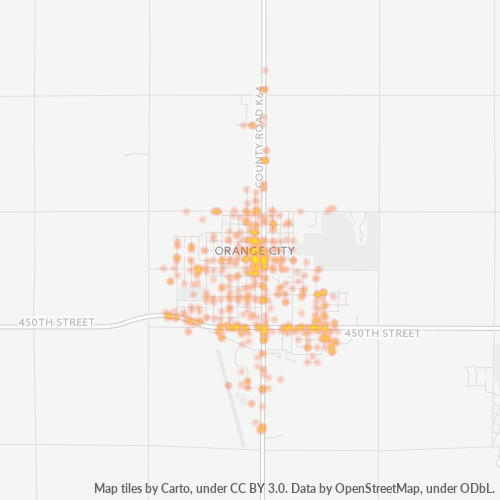 Plains Area Mental Health Center | (712) 546-4624 | Orange City, Iowa
