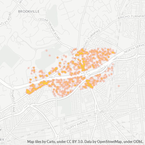 Atlantic Medical Diagnostics Pc | Jericho, New York | Jonathan S. Landow