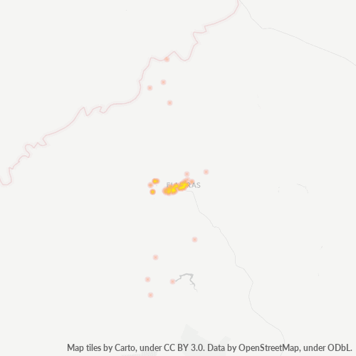 Matimba Power Station | 014 763 8911 | Lephalale