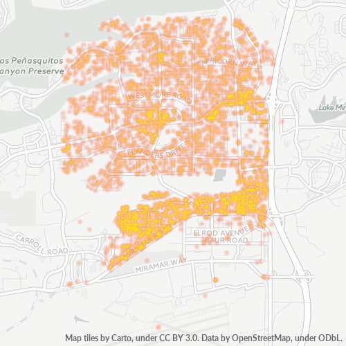 Tomarco Contractor Specialties Inc | (858) 547-0700 | San Diego