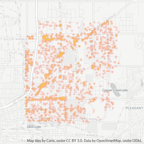 Helena Industries Inc | (515) 262-8299 | Des Moines, Iowa