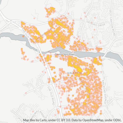 Jack in the Box | (661) 666-2399 | Santa Clarita, California