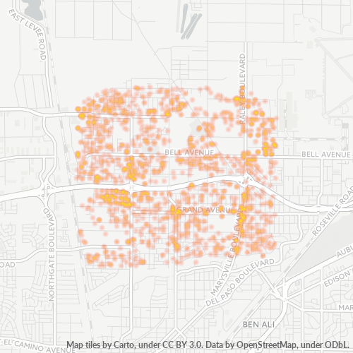 Wheel Mart | (916) 925-3160 | Sacramento, California