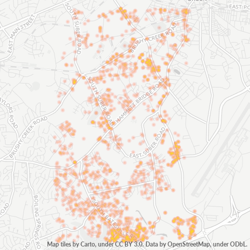 Lindstrom Metric Inc | (864) 479-0095 | Greer, South Carolina