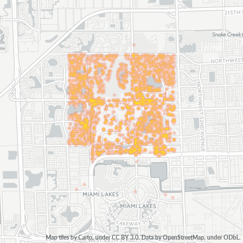 Lamas Mendez, Angel L, MD | (305) 556-7500 | Hialeah, Florida