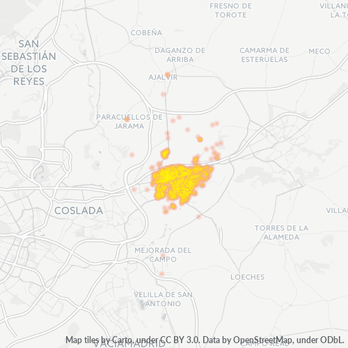 Soge Port S.L. | 916 77 30 11 | Madrid