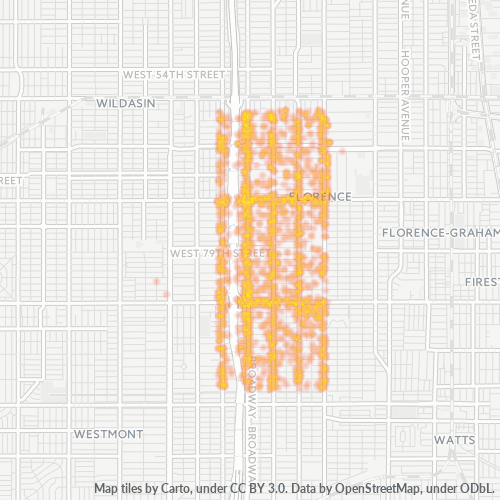 Marshall Designs Inc | (323) 235-4497 | Los Angeles