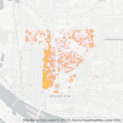 Etengoff Pak Law Group - Vancouver Personal Injury Attorney | (360) 342 ...