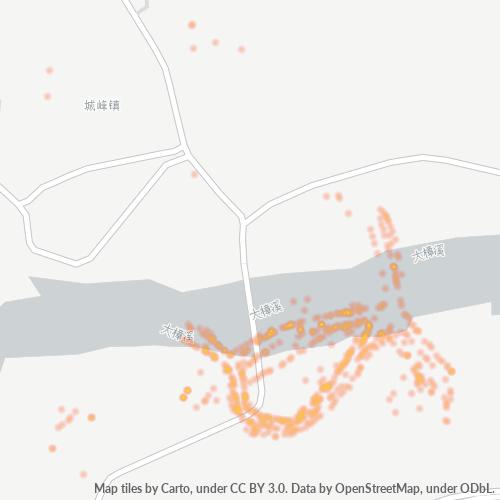 Postal Code 350700 - Fujian - Cybo