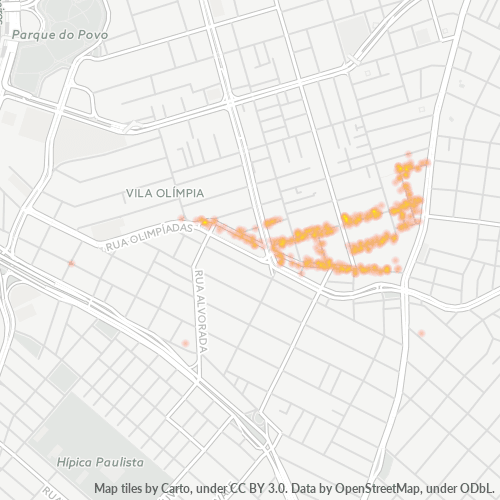 Tangente Consultoria | (11) 97653-2207 | São Paulo (cidade)