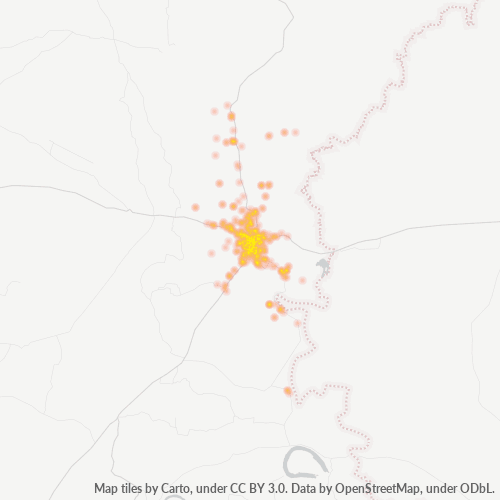 Dr Biswas Pediatric Clinic | Bangaon