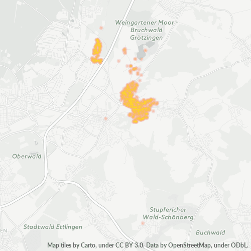 JACOB Elektronik GmbH | 0721 941760 | Karlsruhe
