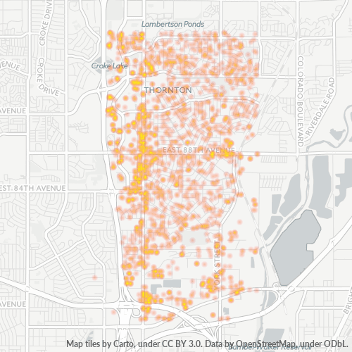Allan Barber OD PC | (303) 451-7960 | Denver