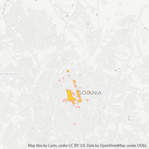 Classic's For Men | (62) 3942-3433 | Goiânia