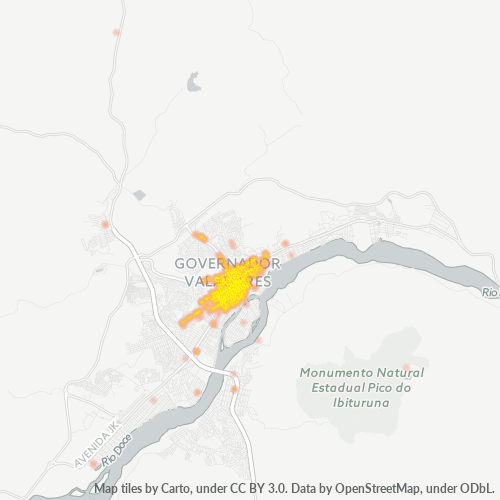 Dr. Thiago Bretas e Dra Amanda Vilela — Derma Clínica Dermatológ | (33 ...