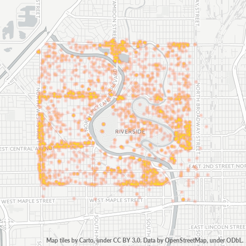 Kake-Tv (Abc 10) | (316) 943-4221 | Wichita, Kansas