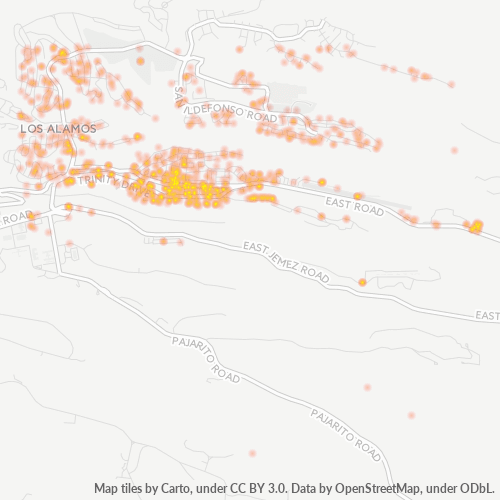 Harp of the Spirit | (505) 661-8760 | Los Alamos, New Mexico