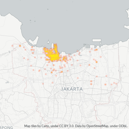 Bank BCA KCP Pluit Raya | (021) 1500888 | Daerah Khusus Ibukota Jakarta
