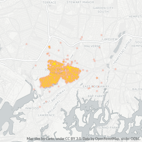 Dr. Douglas James Dukofsky, DC | (516) 561-2225 | Valley Stream, New York