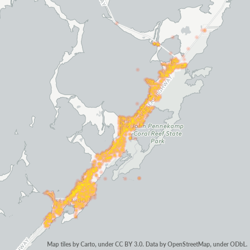 Florida Keys Landscaping | (305) 304-6986 | Key Largo, Florida